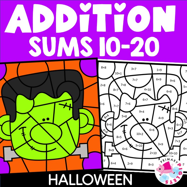 BACK TO SCHOOL COLOR BY NUMBER SUBTRACTION FACTS PRACTICE IN SPANISH BACK TO SCHOOL COLOR BY NUMBER SUBTRACTION FACTS PRACTICE IN SPANISH