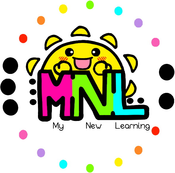 Halloween Webby Frames Black-Filled Clip Art Set 5 | Made By Teachers