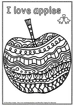 johnny appleseed activities and games - Made By Teachers