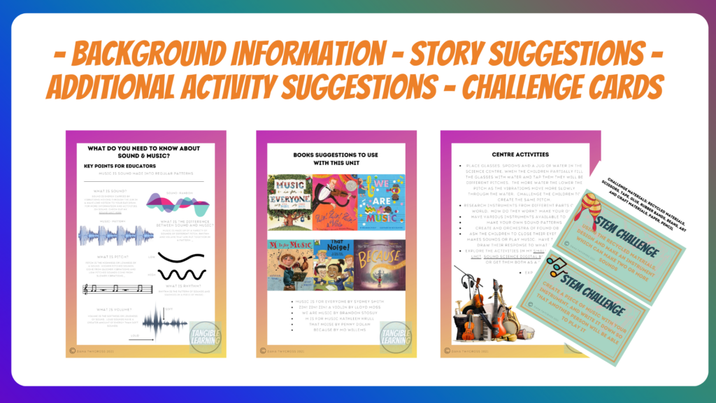 Small Science 10 Unit Bundle - Made By Teachers