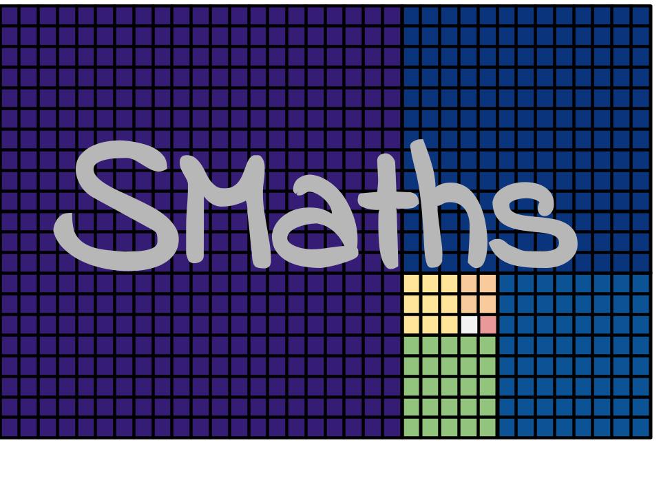 Solving Linear Equations in 1 Variable with 2 Representations of the ...