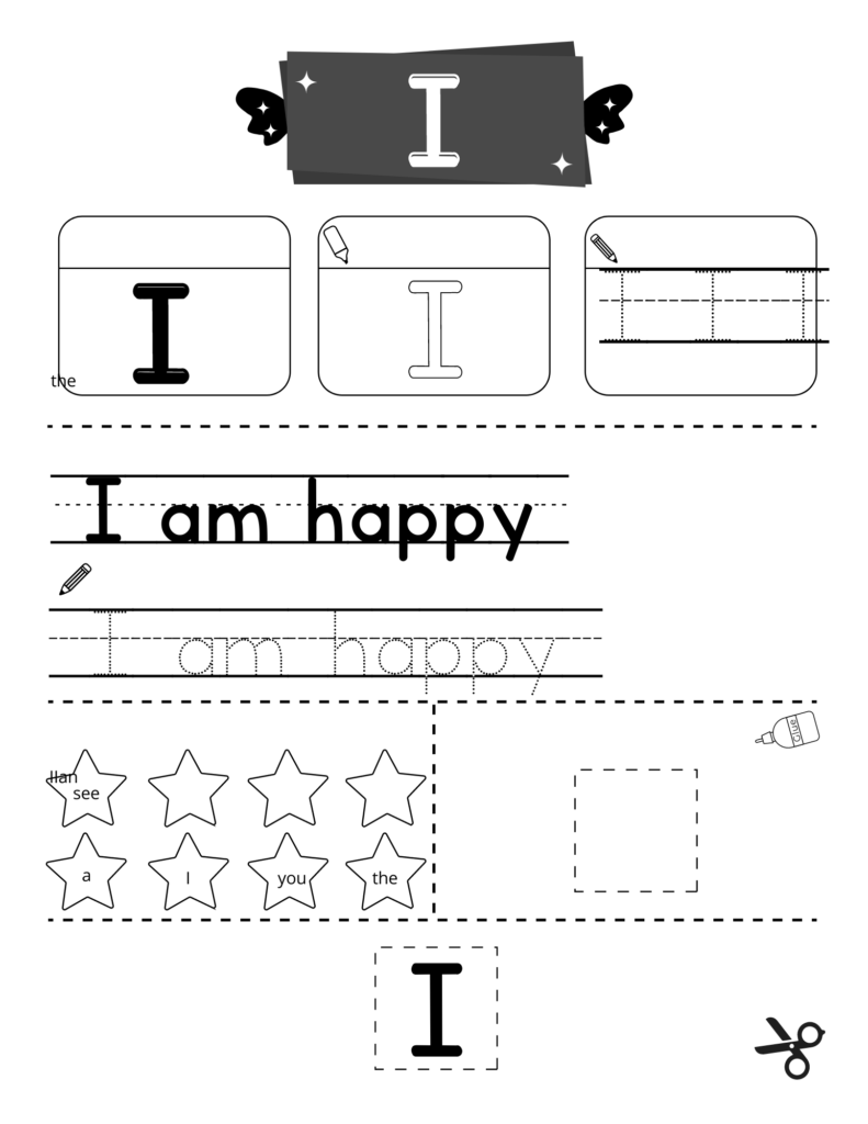 Sight Words Workbook For Kids 117 Pages Made By Teachers sight-words-workbook-for-kids-117-pages-made-by-teachers
