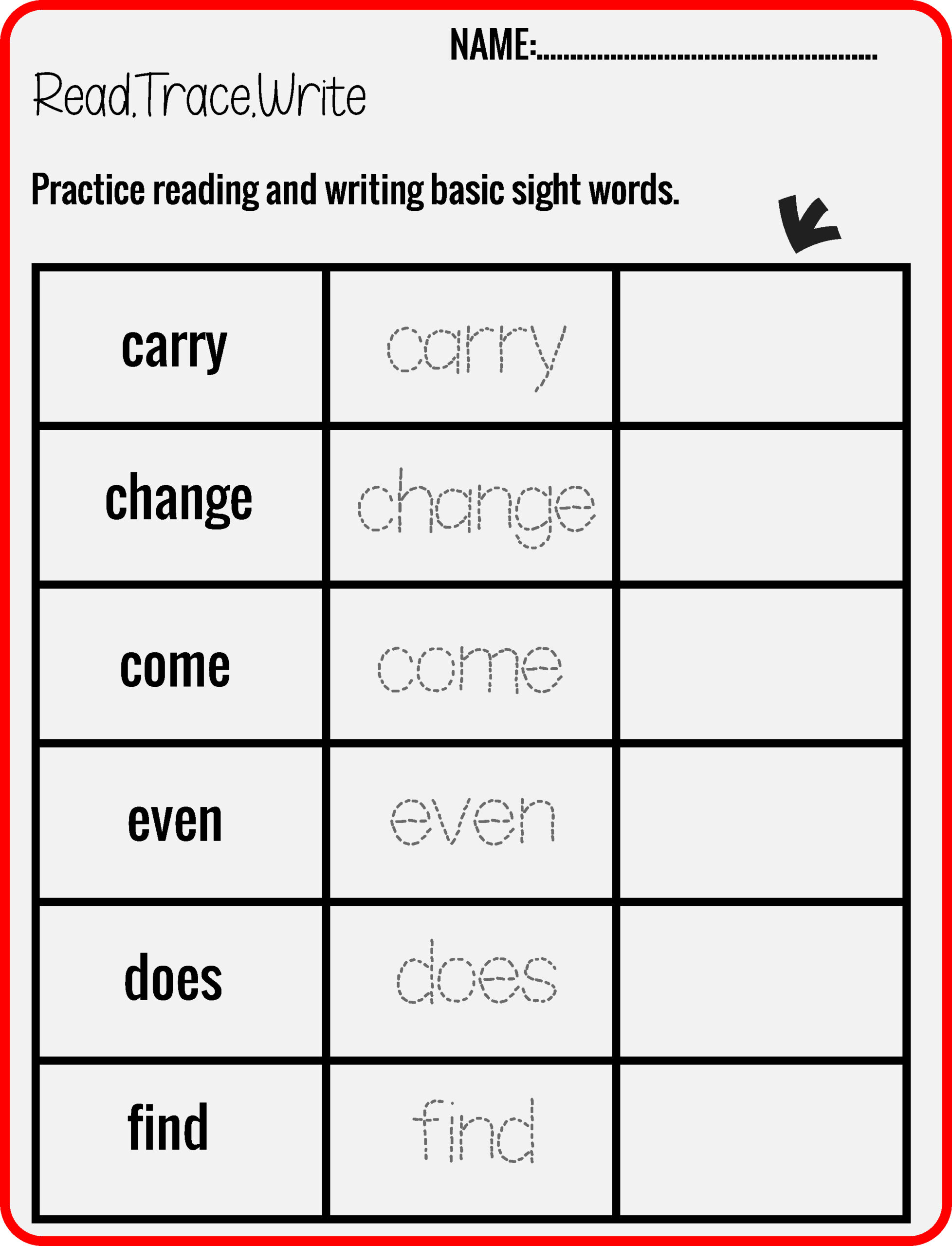 Teaching Resources Worksheets Made By Teachers teaching-resources-worksheets-made-by-teachers