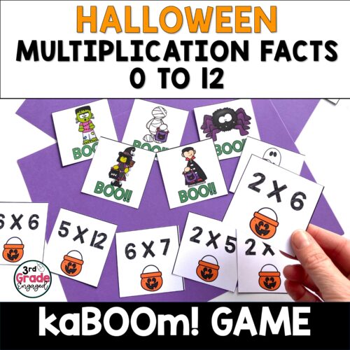 Math | Made By Teachers