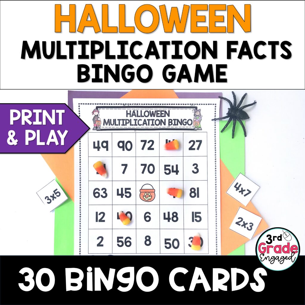 Math Resources and Worksheets - Page 365 of 410 - Made By Teachers