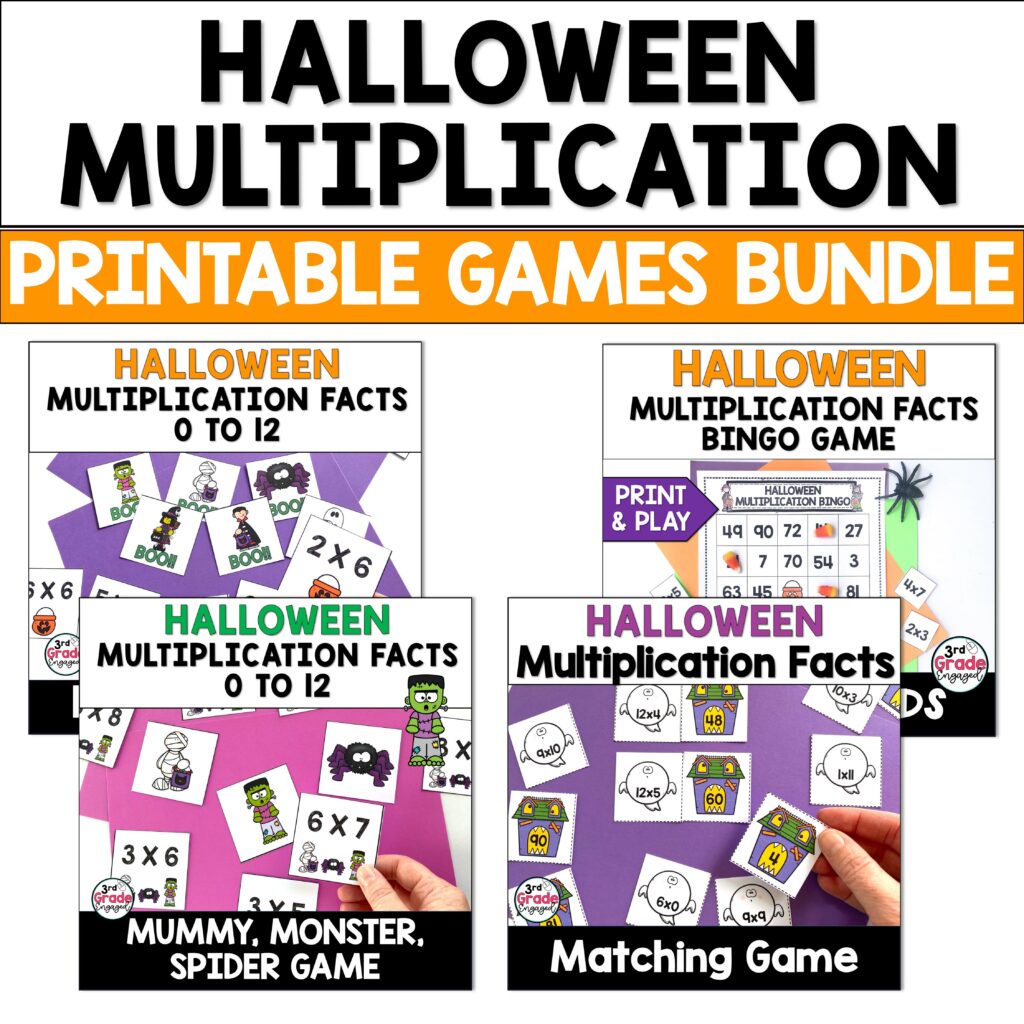 Third Grade Worksheets for Download - Page 316 of 460 - Made By Teachers