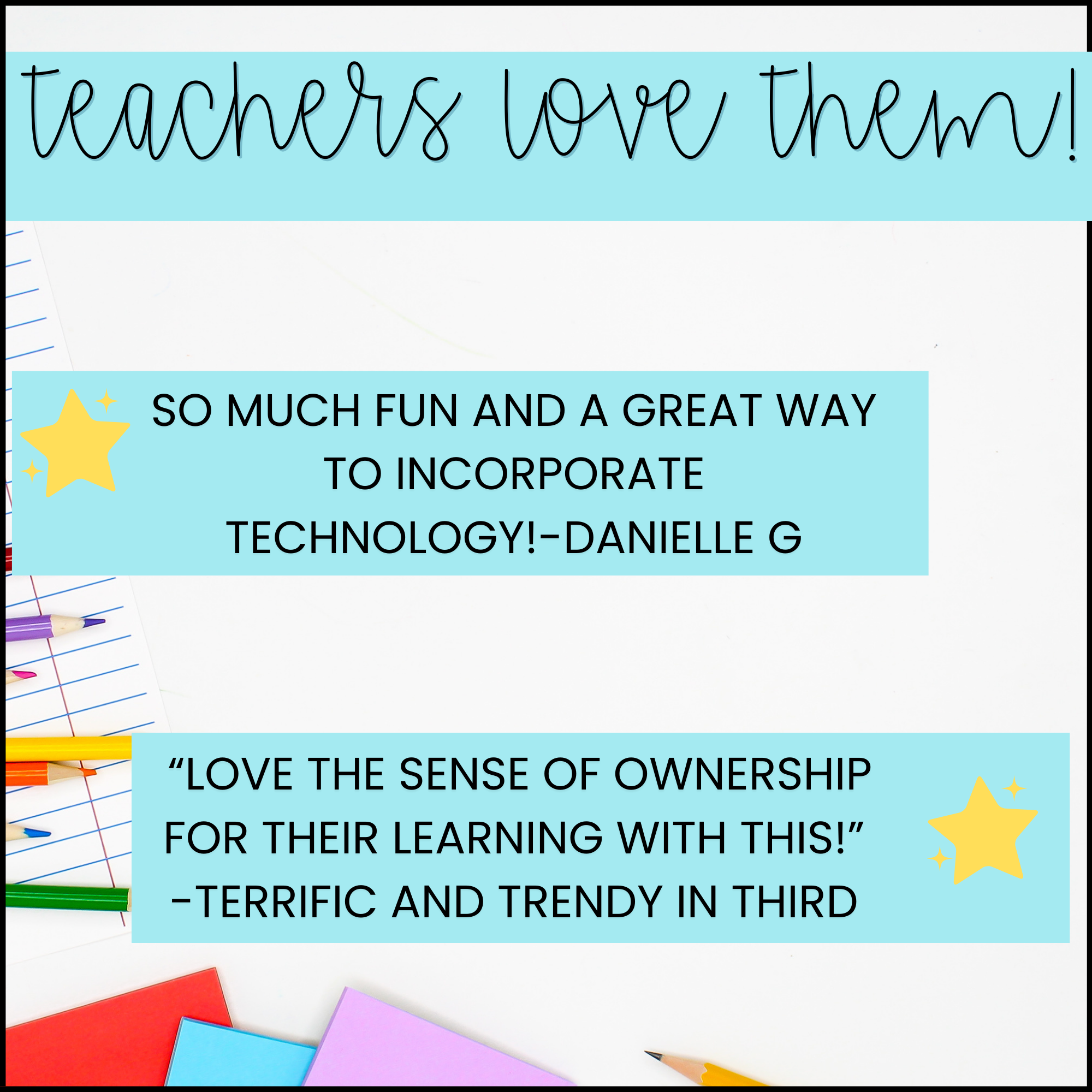 CVC Words for Kindergarten Literacy Centers or Morning Work - Short O ...