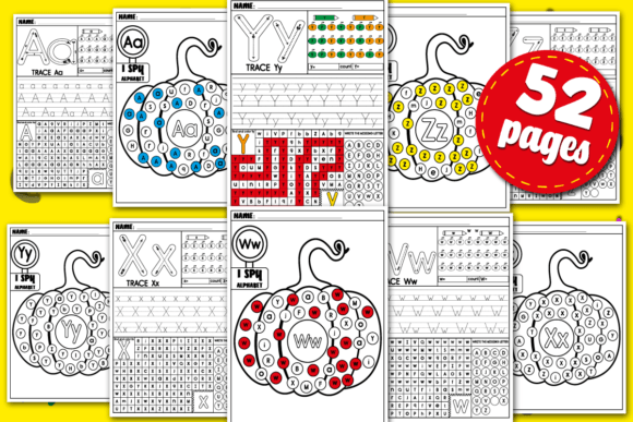 Learning Activities for Education - Page 711 of 777 - Made By Teachers