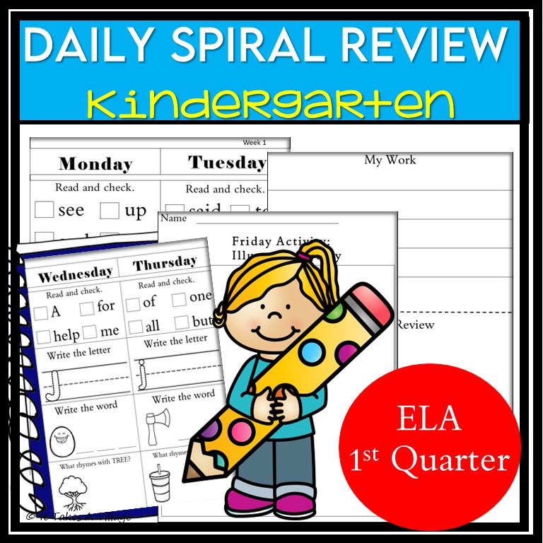 Illustrative Mathematics | 1st grade | Made By Teachers