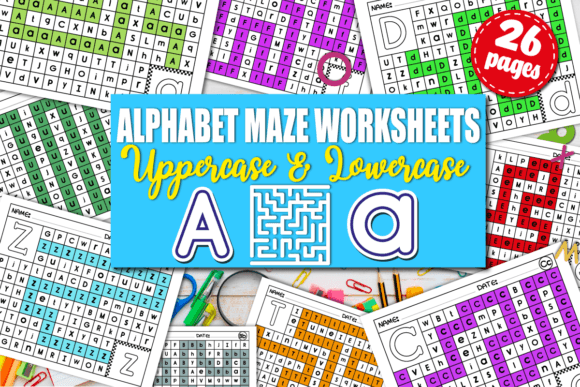 First Grade Worksheets for Download - Page 523 of 566 - Made By Teachers