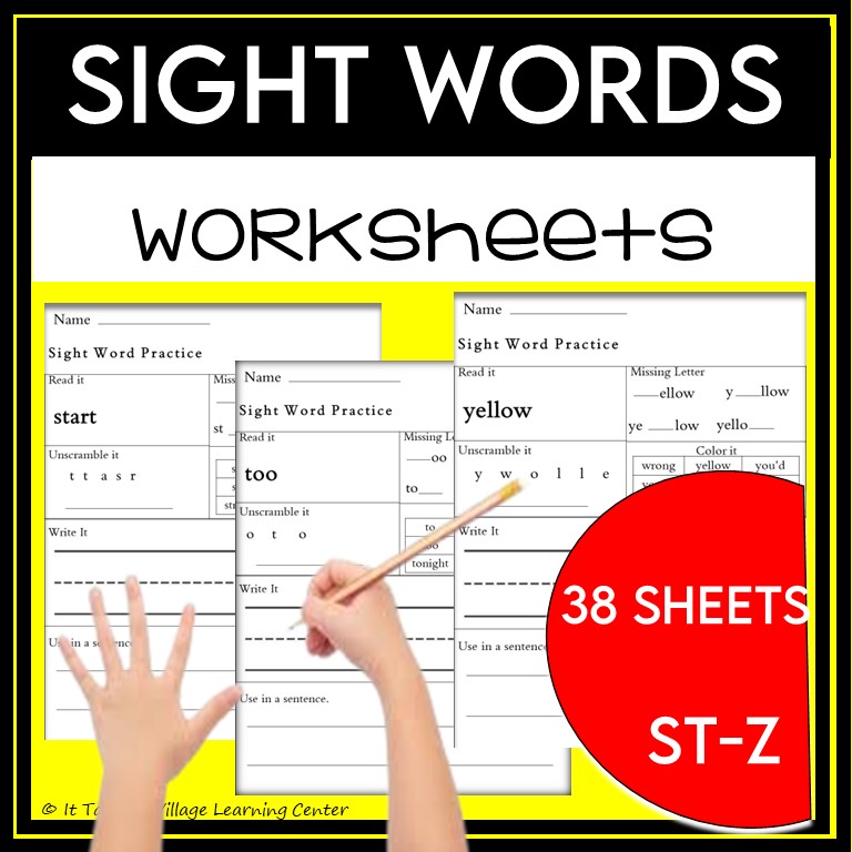 Illustrative Mathematics Bundle | 1st Grade | Made By Teachers