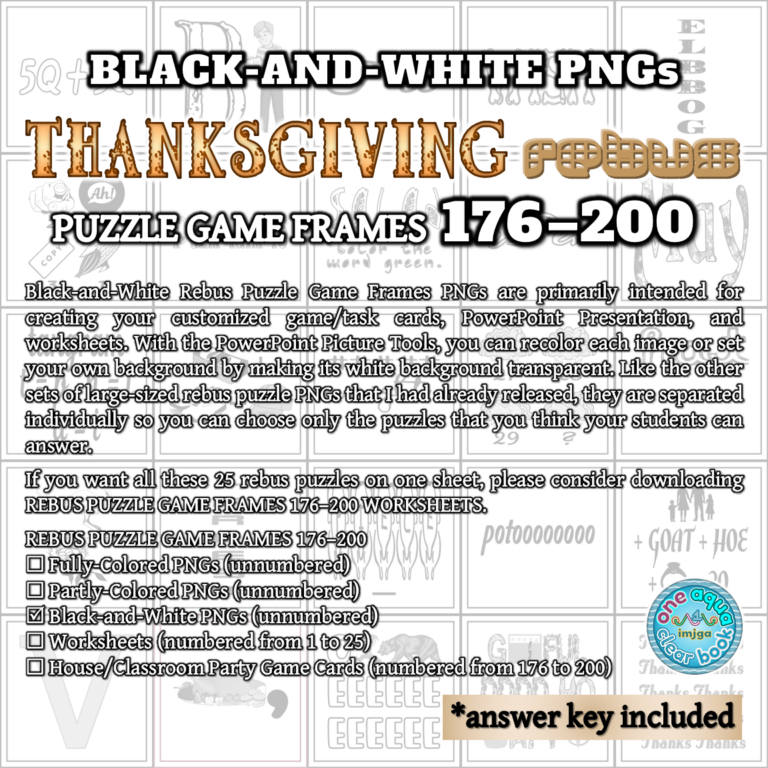 Fully Colored UNITED NATIONS DAY Rebus Puzzle Game Frames 826–850 PNGs ...