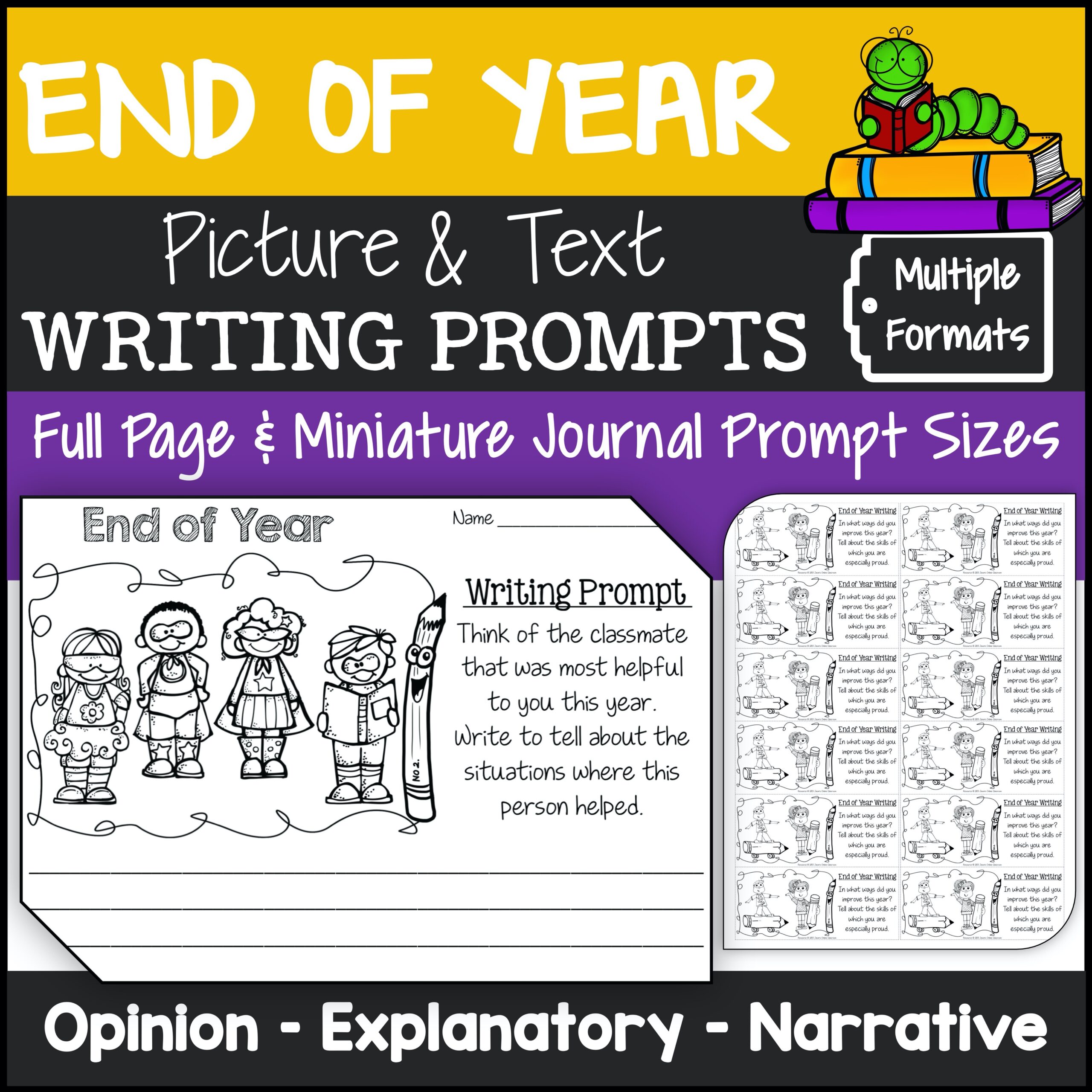 Valentine's Day Bingo Game | Cut & Paste Printable Bingo {Dollar Deals ...