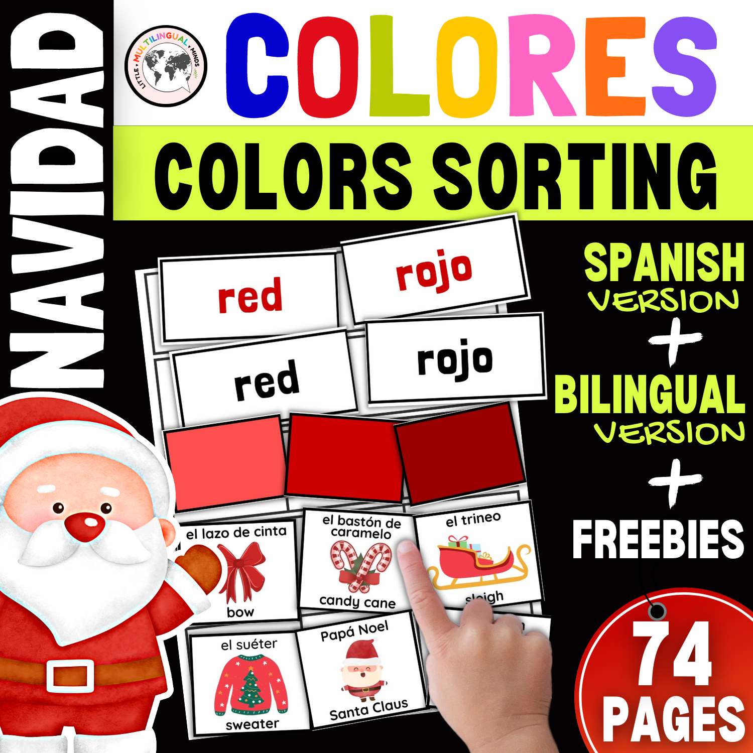 Halloween Color By Code - Halloween 2D Shape Activity - Halloween ...