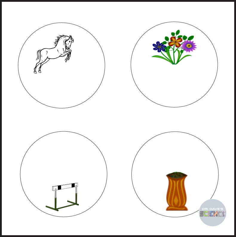 STEM Activities Light Activity Spinning Disk | Made By Teachers