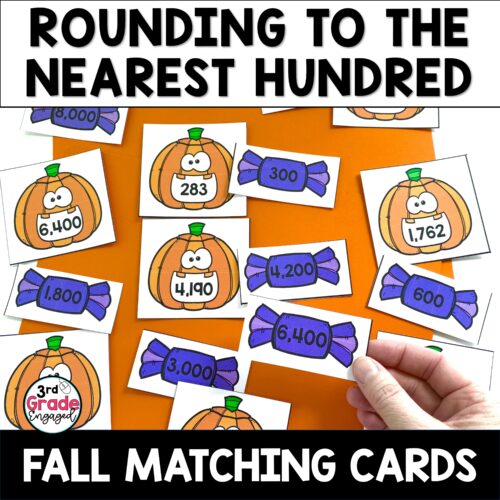 Math | Made By Teachers