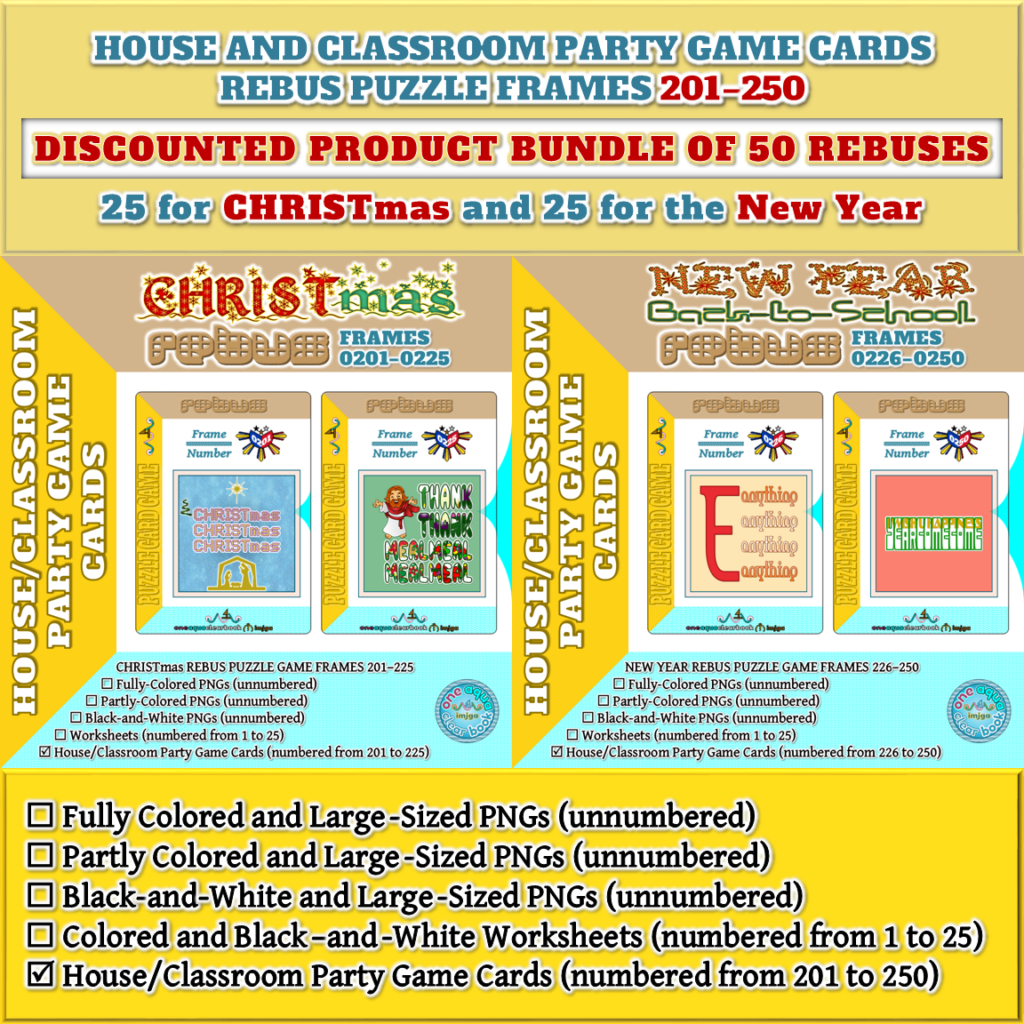 Fully Colored Rebus Puzzle Game Frames 101 125 PNGs Made By Teachers fully-colored-rebus-puzzle-game-frames-101-125-pngs-made-by-teachers