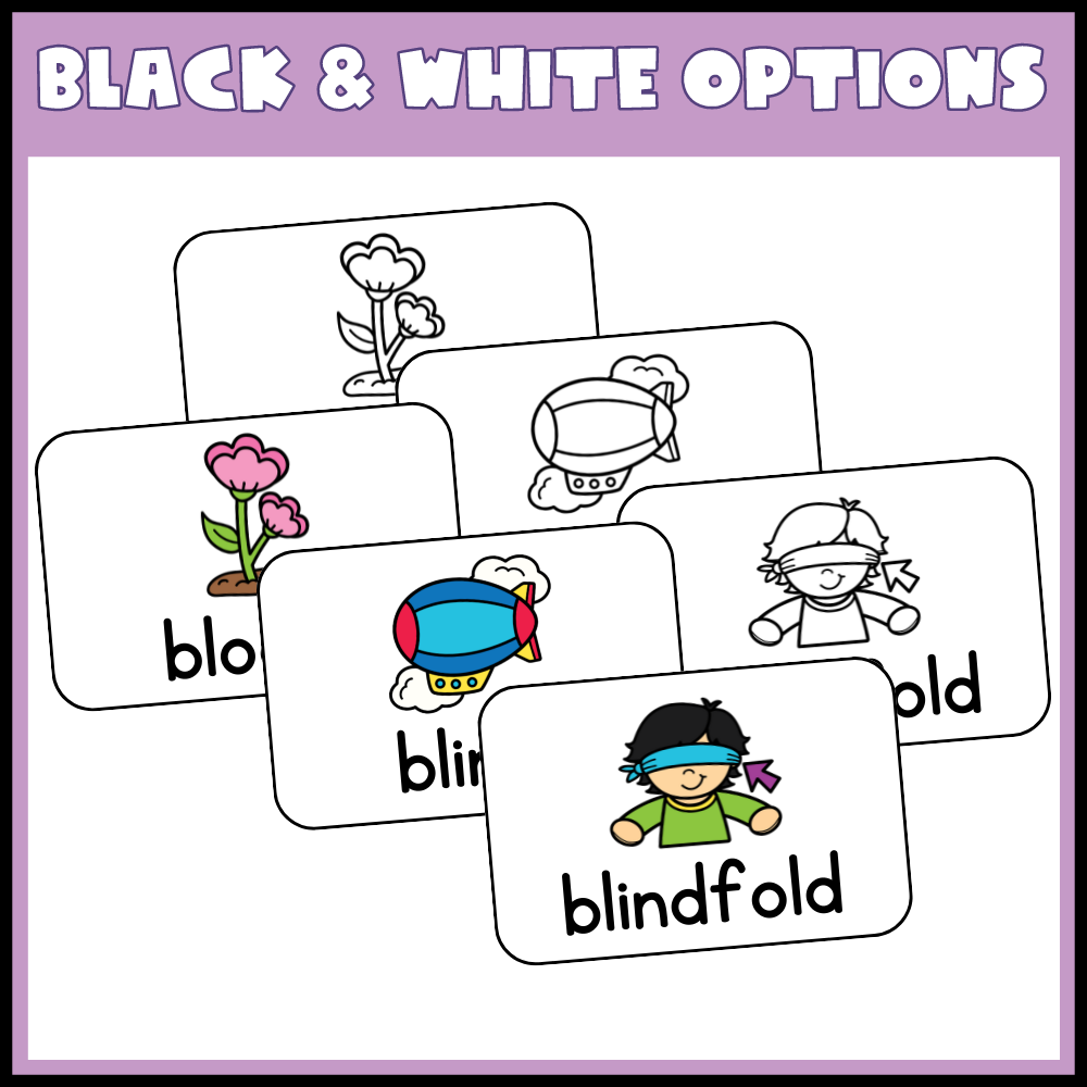 BL Blend Write the Room Spelling Activity with Differentiation | Made ...