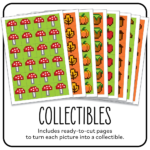 Fall/Autumn Math Mystery Pictures: Hundred Chart (Place value Add ...