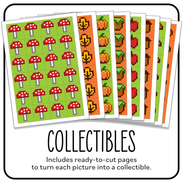 Fall/Autumn Math Mystery Pictures: Hundred Chart (Place value Add ...