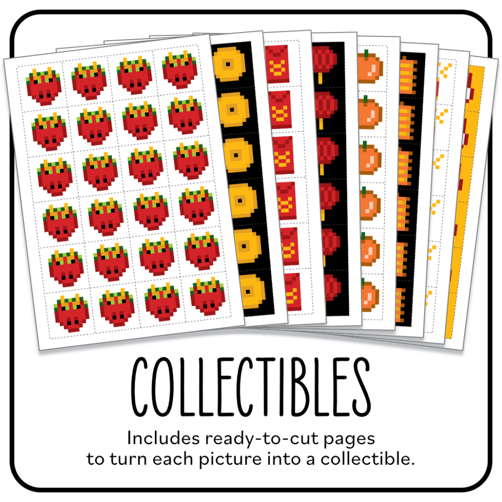 Chinese New Year Mystery Pictures: Hundred Chart (Place value Add ...