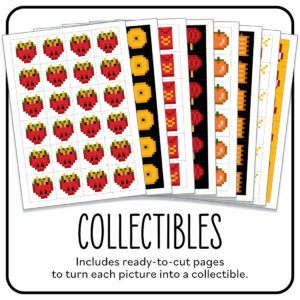 Chinese New Year Mystery Pictures: Hundred Chart (Place value Add ...
