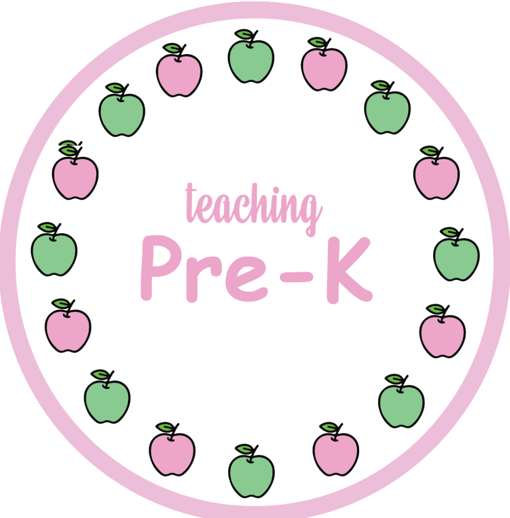 Alphabet Morning Tubs | Made By Teachers