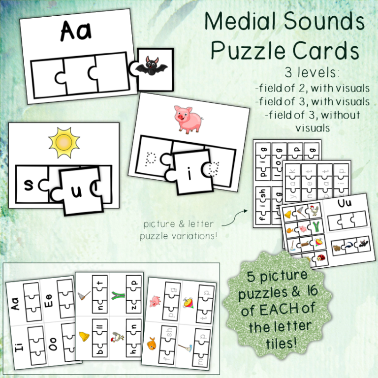 October Halloween & Thanksgiving Task Boxes - Literacy, Math, Fine ...