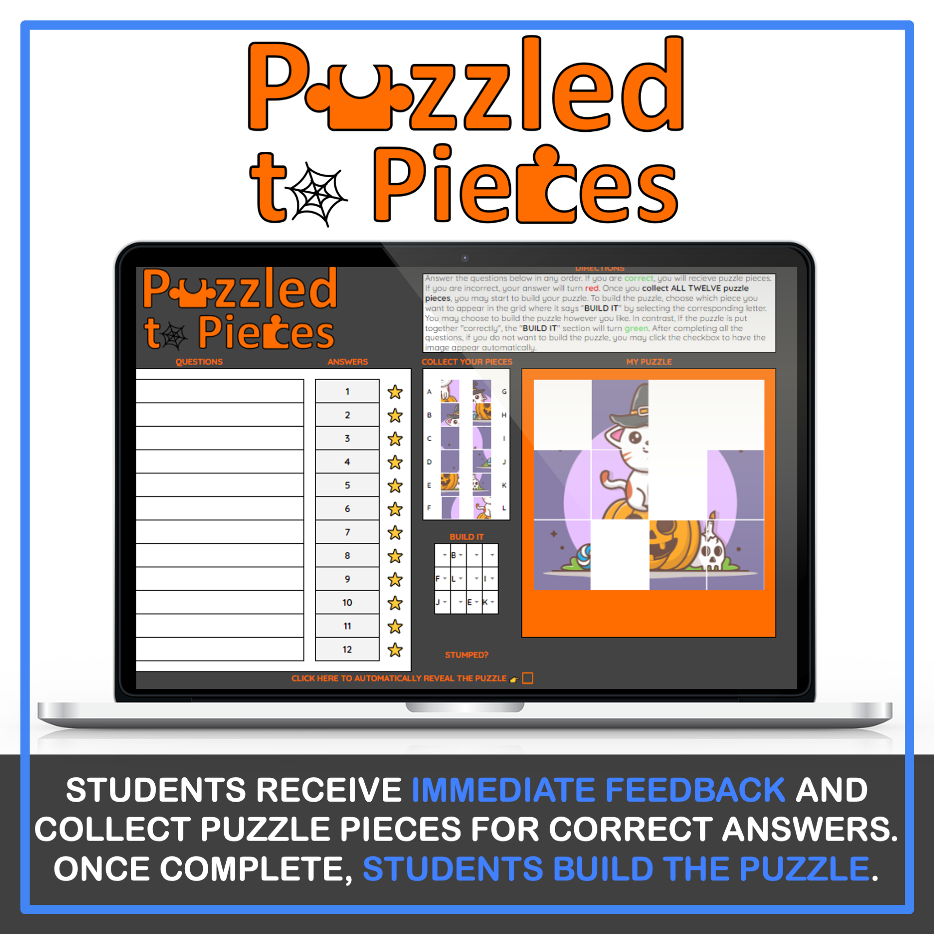 Adding & Subtracting Positive and Negative Decimals Puzzled to Pieces ...
