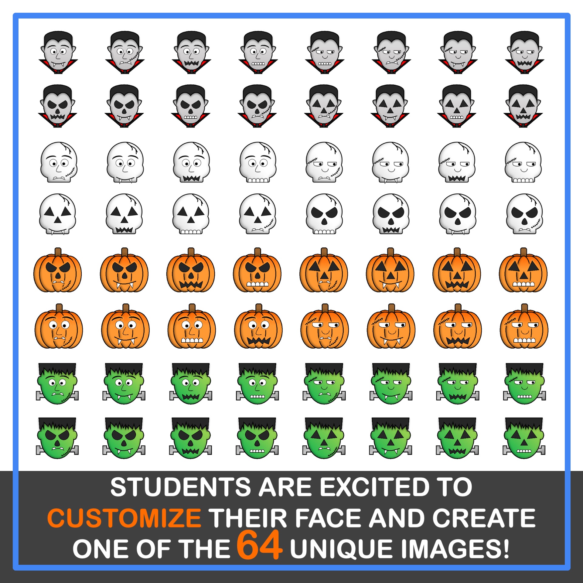 Multiplying & Dividing Positive and Negative Decimals Self-Checking ...