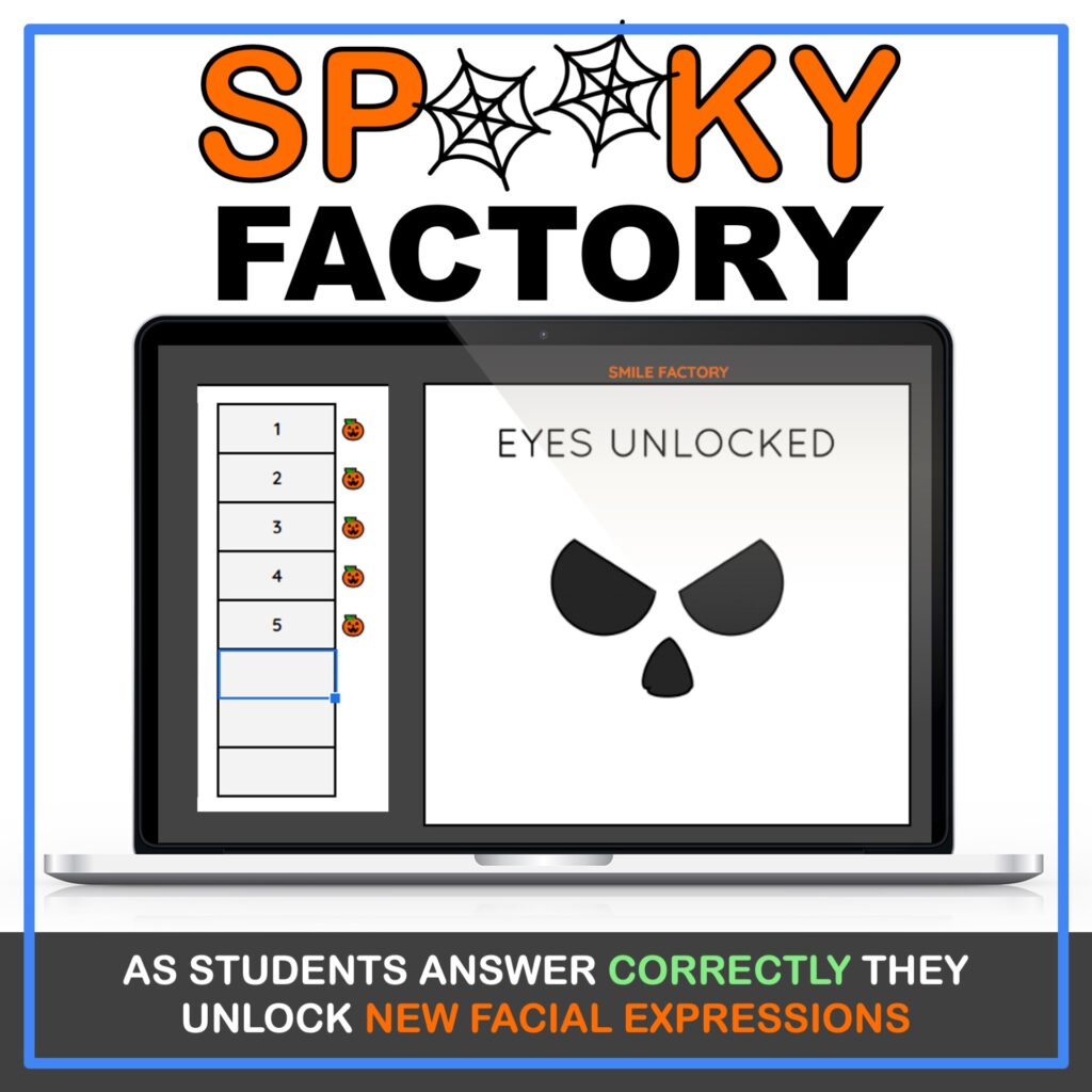 Multiplying & Dividing Positive and Negative Decimals Self-Checking ...