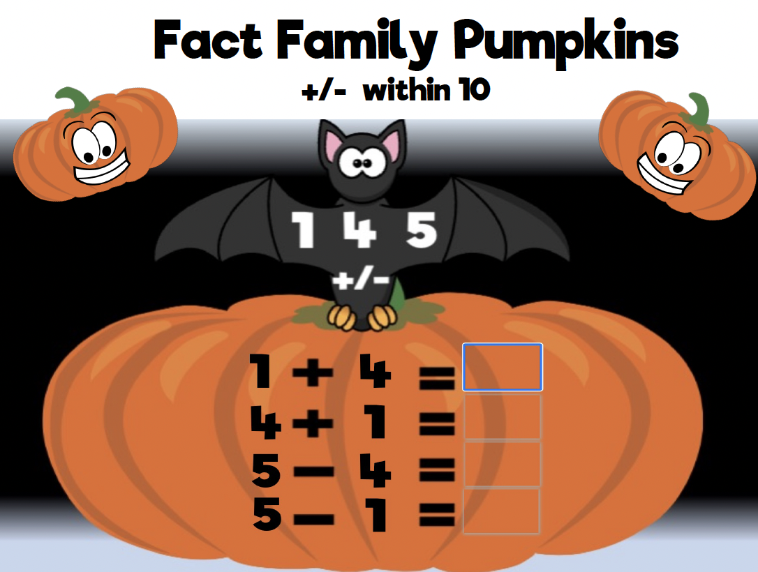 Subtraction with 10s and 5s- Cut and Glue - Made By Teachers
