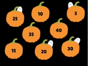 Halloween Digital Breakout (Fall Escape Room) | Made By Teachers