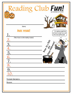 Halloween Homophones Puzzle Pack – Activity Set, Word Search, Log ...