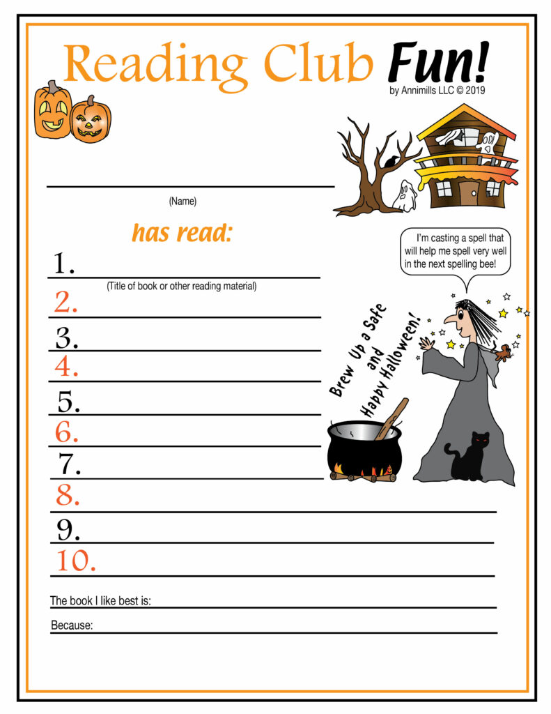 Halloween Homophones Puzzle Pack – Activity Set, Word Search, Log ...