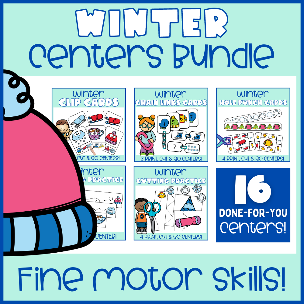 Apple Dot Painting Bundle, Dot Marker Activities, Printables for Do a ...