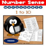 Kinder Greats | Made By Teachers