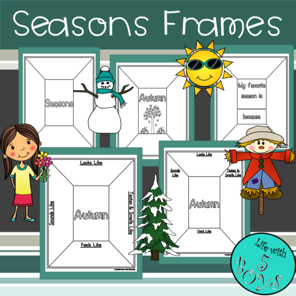 Science Activites and Worksheets - Page 88 of 121 - Made By Teachers