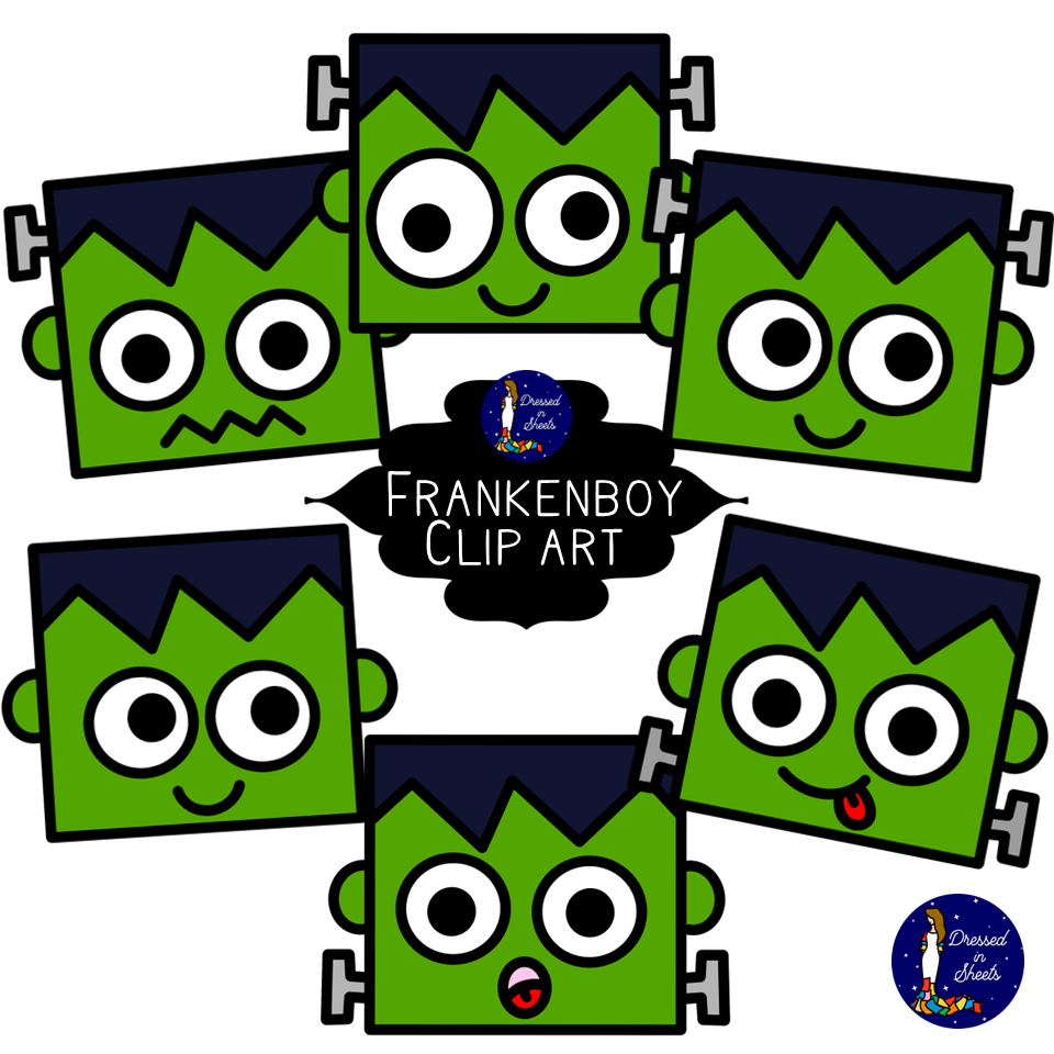 Building Character: Forgiveness Task Cards | Made By Teachers