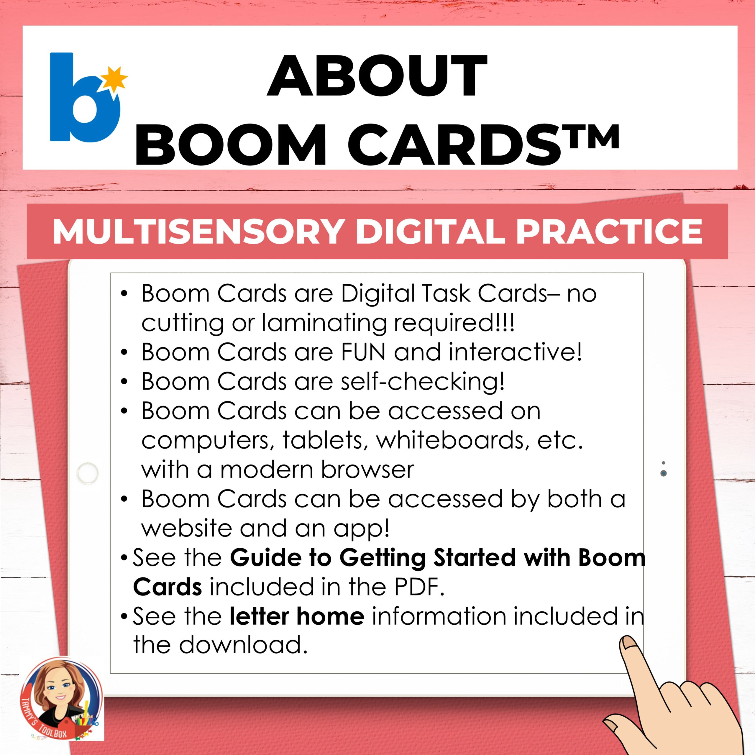 Decoding Short Vowel a CVC Words Digital Activity | Made By Teachers