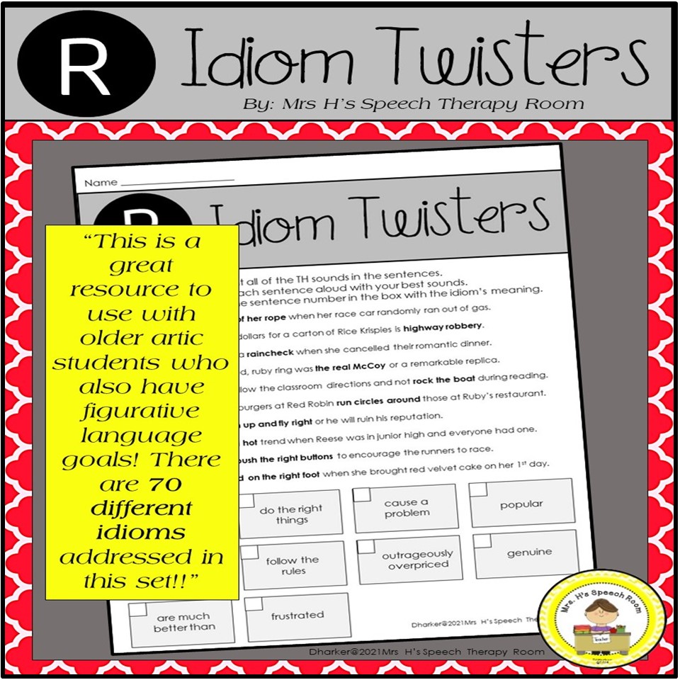 Math Concepts | Subitizing | 1 - 10 Transportation Vehicle Theme - Made ...