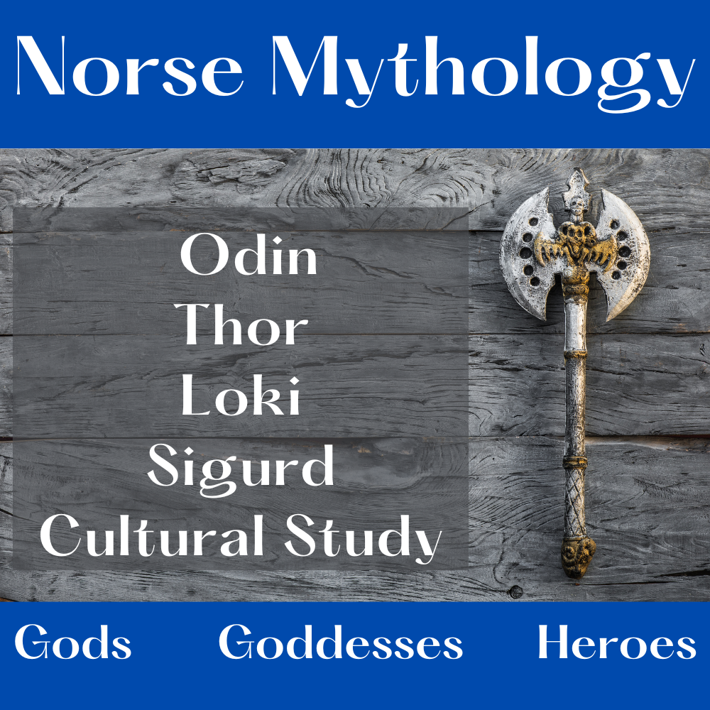 Magical Realism Intro and The Paper Mena gerie - Made By Teachers