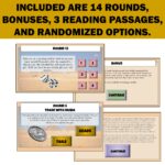 Ancient Egypt Interactive Simulation - Life in ancient Egypt Game ...