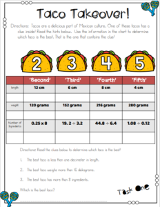 National Hispanic Heritage Month Learn Mexican Culture Dia de los ...