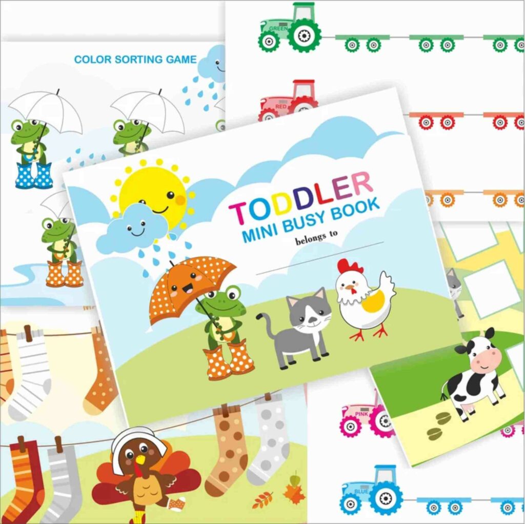 Printable coloring pages for kids, toddlers, preschoolers, 62 coloring ...