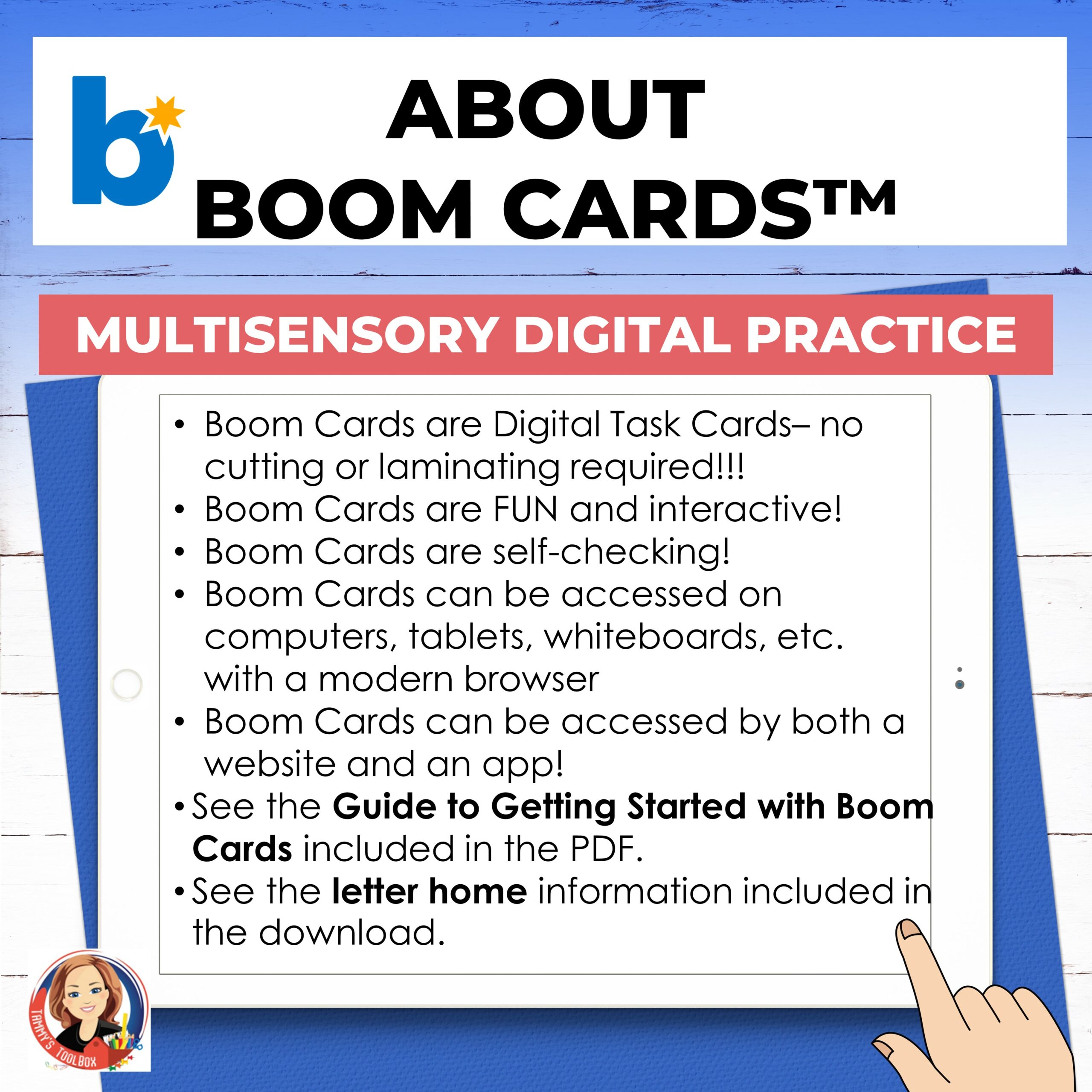 Blending Short Vowel CVC Words Digital Puzzle | Made By Teachers