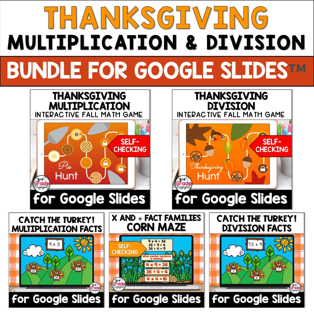 Math | Made By Teachers