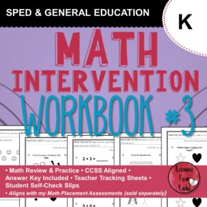 Teaching Resources and Printable Worksheets | Made By Teachers