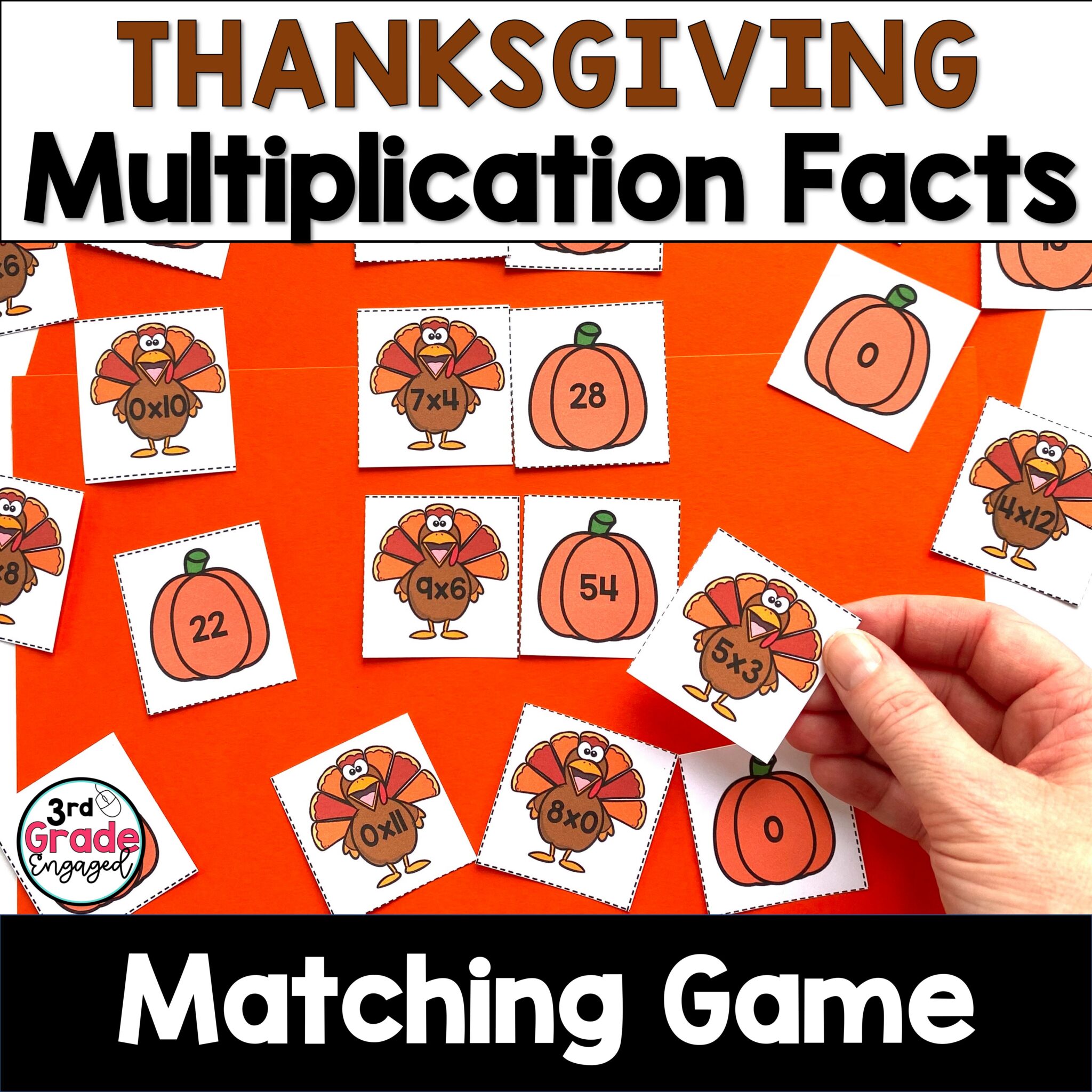 thanksgiving-math-multiplication-facts-printable-games-bundle-made-by