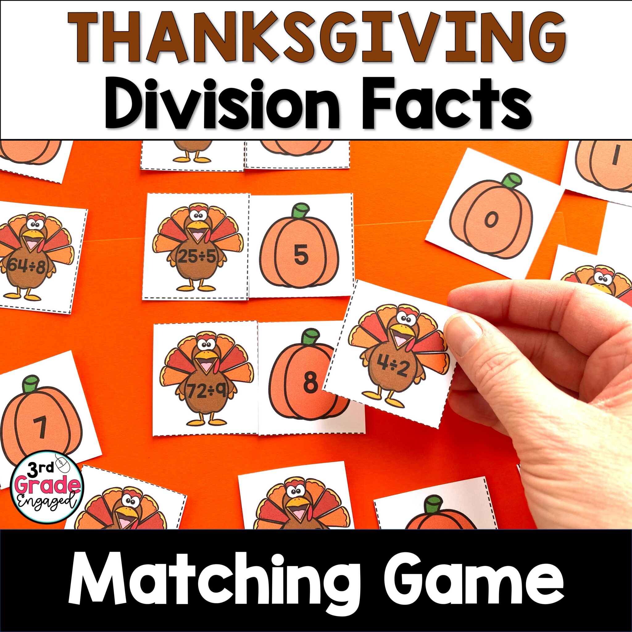 Third Grade Worksheets for Download - Page 227 of 393 - Made By Teachers